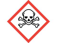 Toxic Crystal List – Sacred Crystals